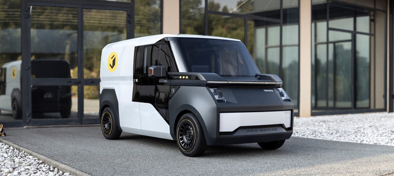 BEV ANNOUNCEMENT’S IMPACT LONG-AWAITED NEWS WAS PRAISED WITH ENTHUSIASM